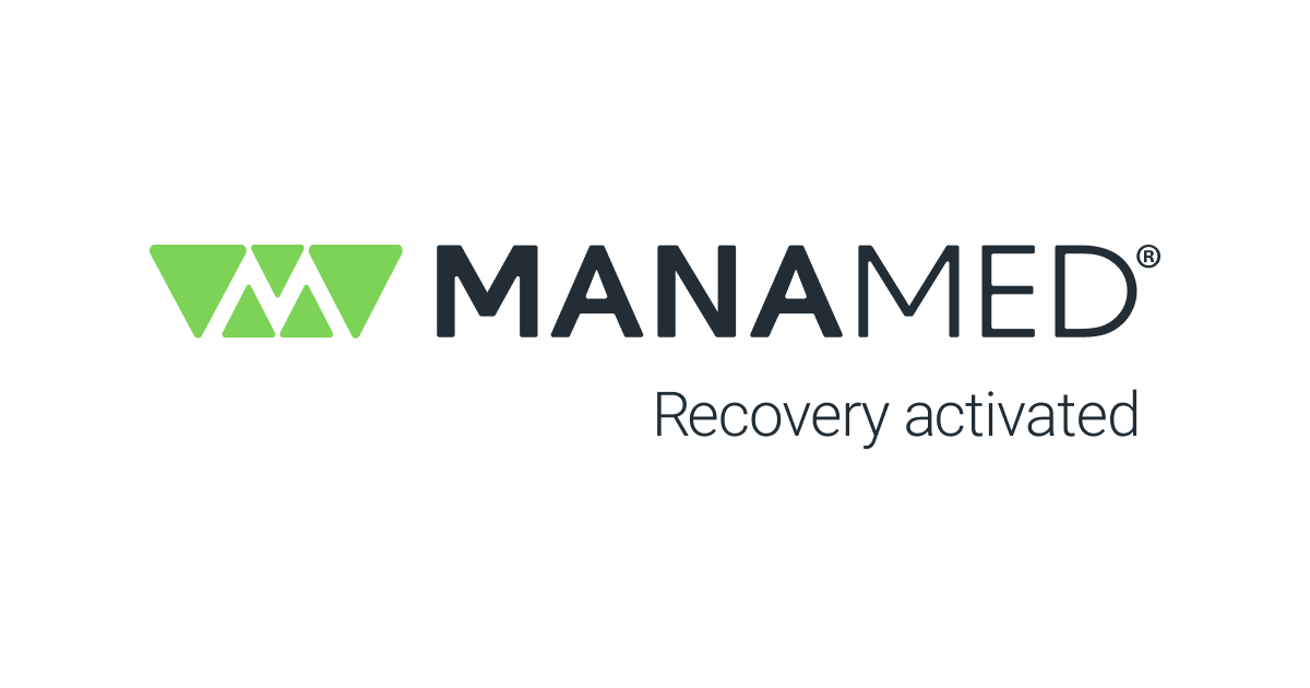 Cold Compression Wrap Pro-Hip | ManaMed LLC